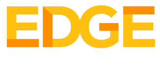 EV Charging Installation - Edge Electrical